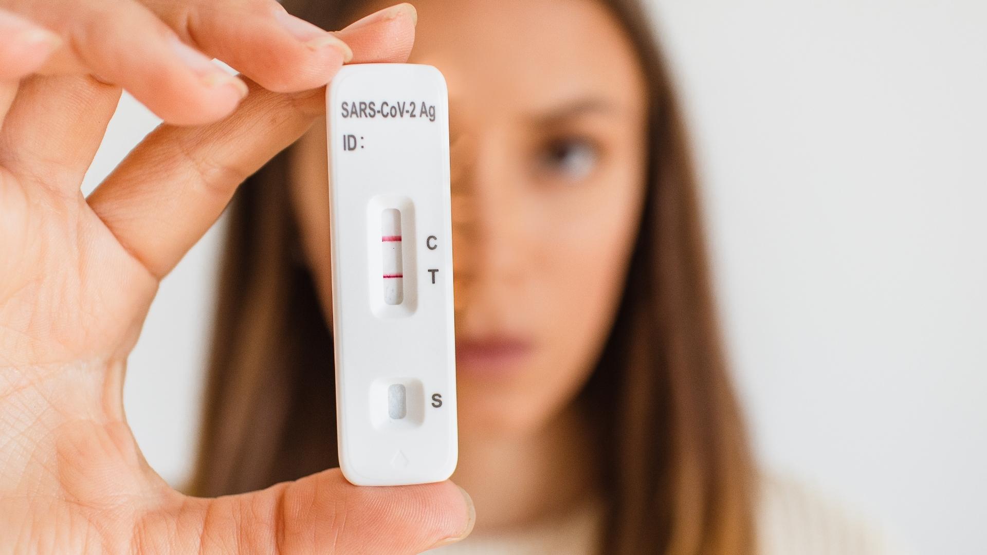 Heilpraxis Carsten Jung – Praxis für funktionelle Medizin in Nürnberg