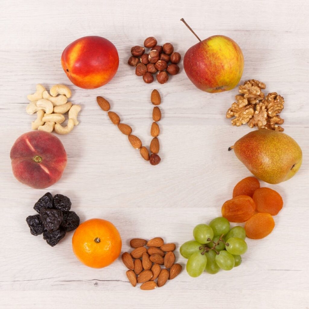 Willkommen - Heilpraxis Carsten Jung