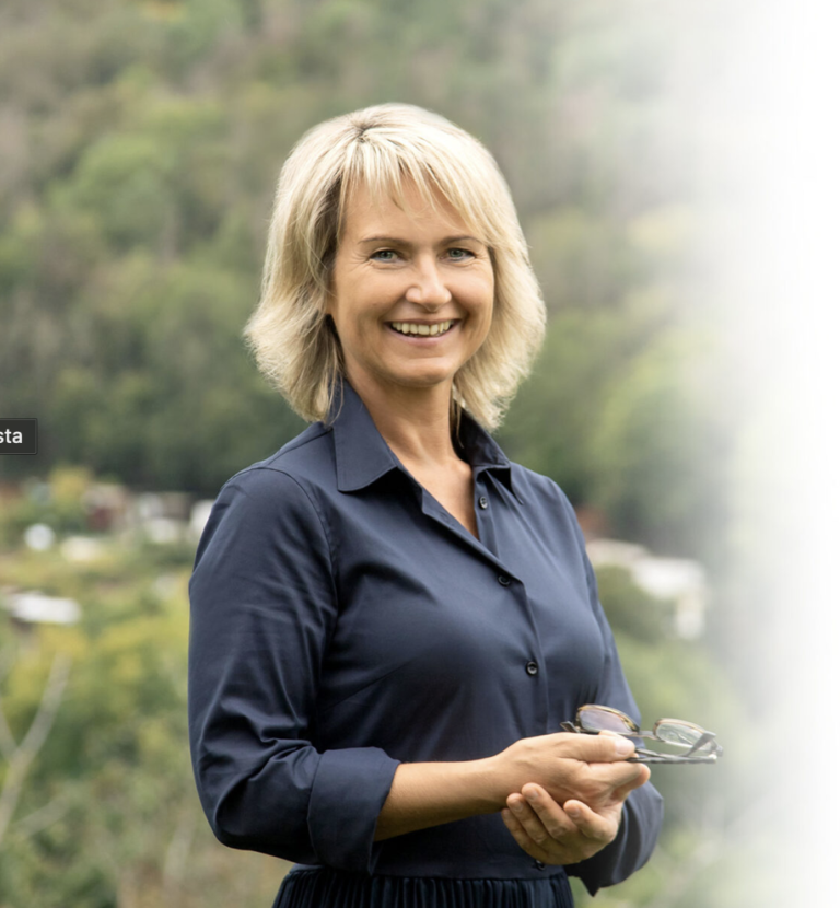 Team - Heilpraxis Carsten Jung